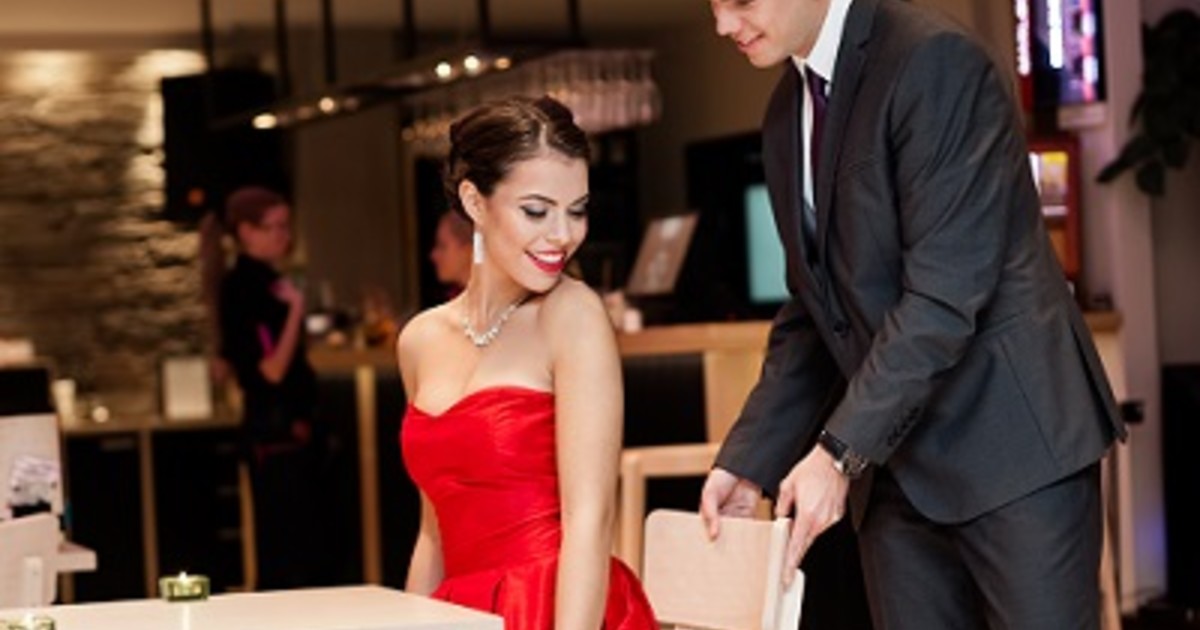 Chivalry: A School in Heroic Love - Part 1 | Mother of the Americas ...